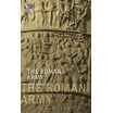 Scipio Africanus : Rome's Greatest General (Hardcover) - Walmart.com
