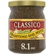 Classico Signature Recipes Traditional Basil Pesto Sauce & Spread, 8.1 ...
