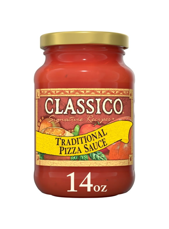 Pasta & pizza in Pantry - Walmart.com