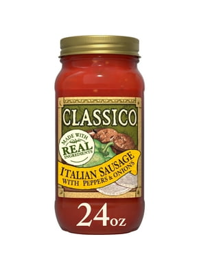 Shop all pasta sauce in Pasta sauces - Walmart.com