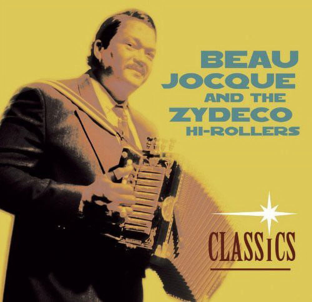 Classics (CD) - Walmart.com