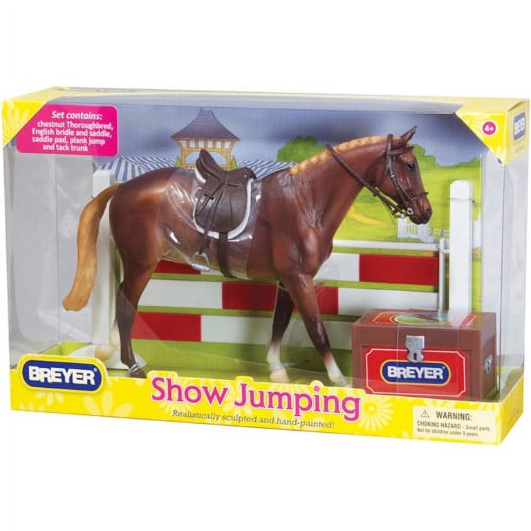 The 2024 Silverado EV WT Impresses With A 450-mile Range, 54% OFF