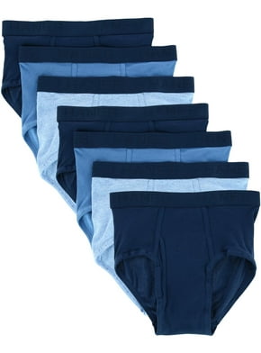 Mens Briefs in Mens Underwear - Walmart.com