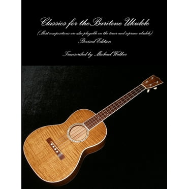 Antonio Rotta Intabolatura de Lauto Lute Music of the Renaissance ...