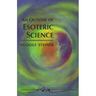 Suny Western Esoteric Traditions Western Esotericism: A Concise History ...