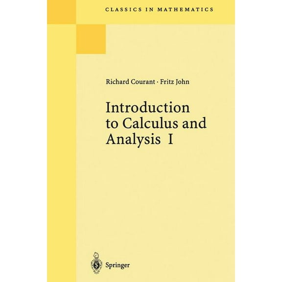 Market Mathematics Tensor Calculus and Differential Geometry in ...