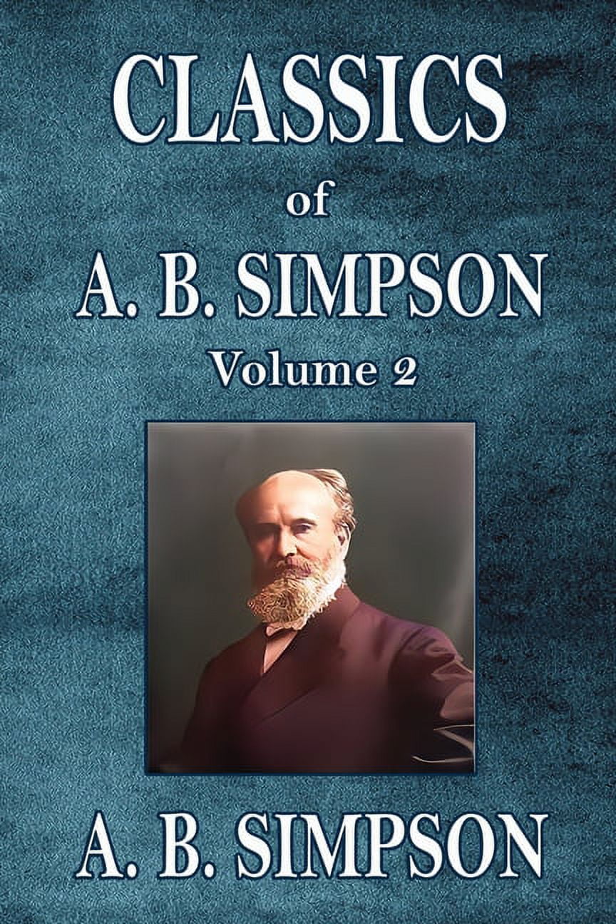 Ab Simpson