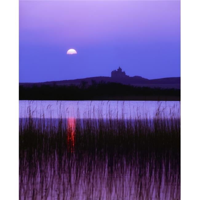 Classiebawn Castle Mullaghmore Head 19th Century Castle - Mullaghmore ...