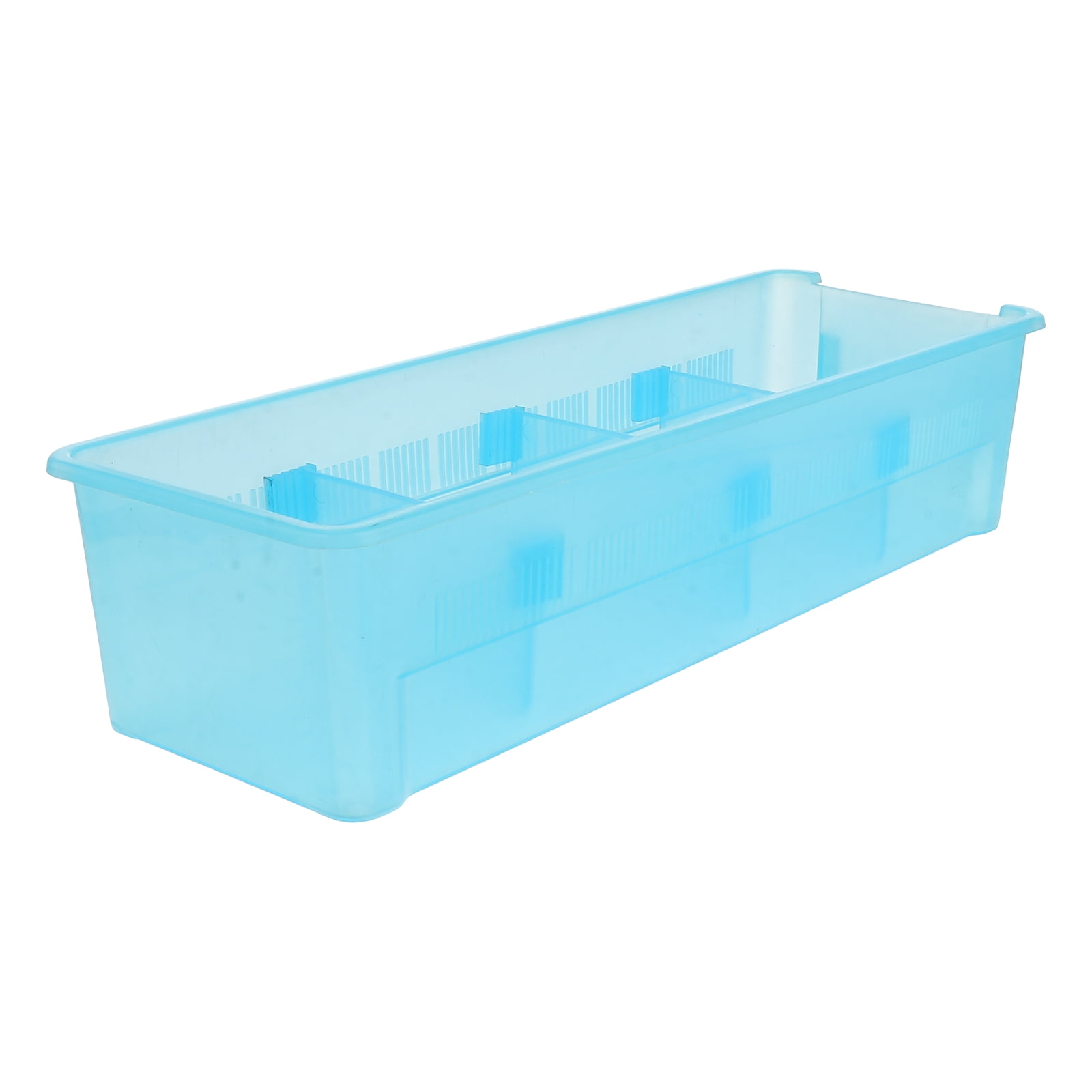 Classification Transfusion Box Infusion Bottle Holder Plastic Storage ...