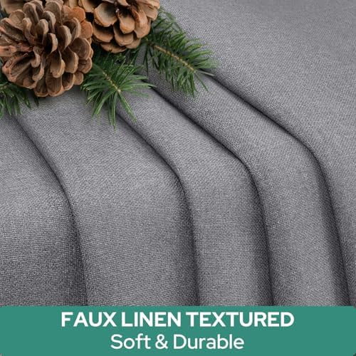 Classroom 100% Linen Blackout French Door Curtains, Classroom Door ...