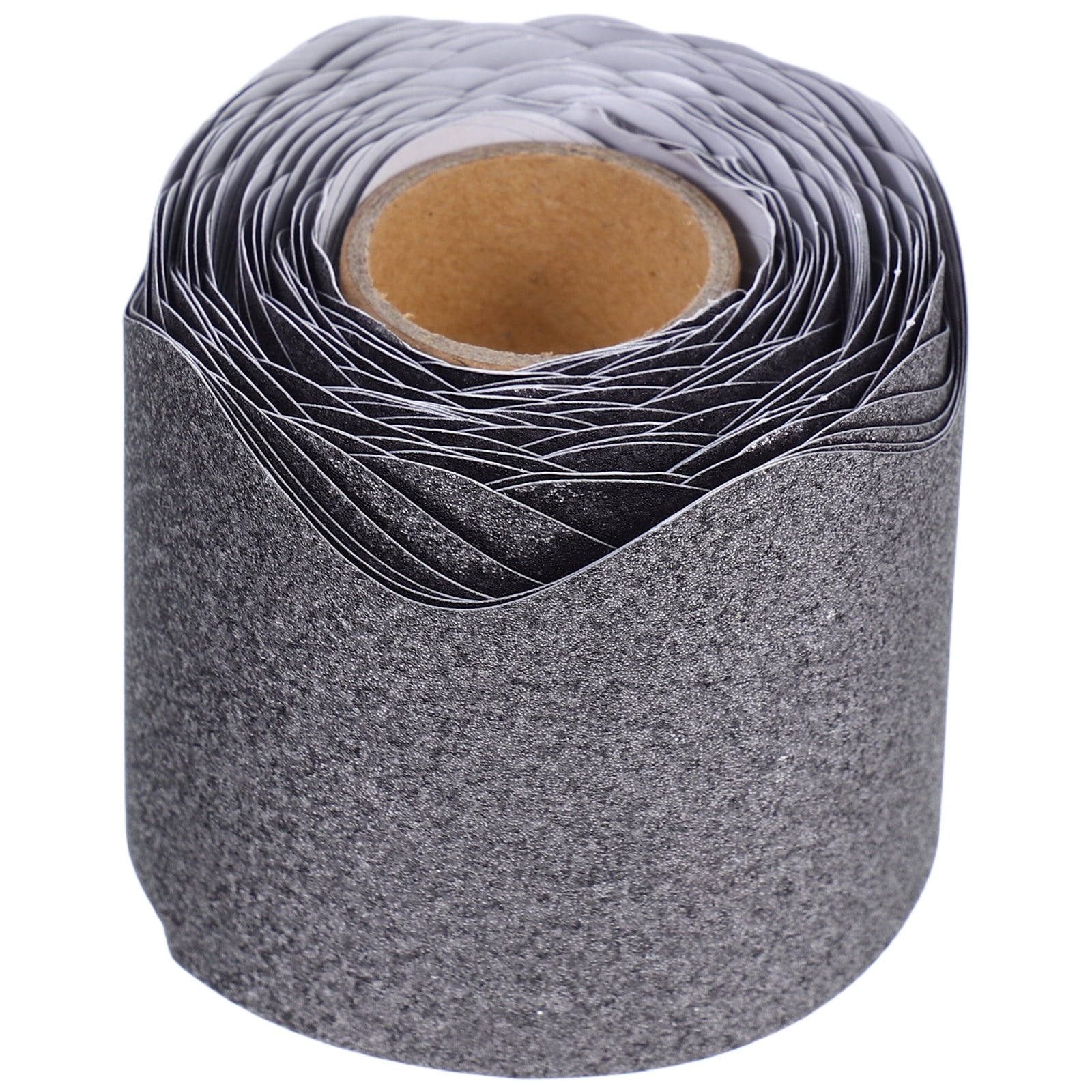Classroom Bulletin Board Borders,1 Roll Non-Adhesive Glitter Classroom ...