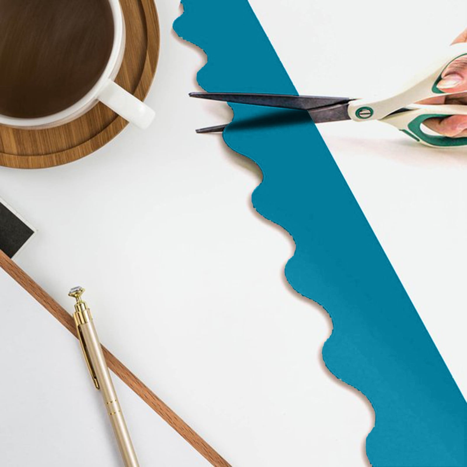 Classroom Bulletin Board Borders Decorative Border Decors Border Trims ...