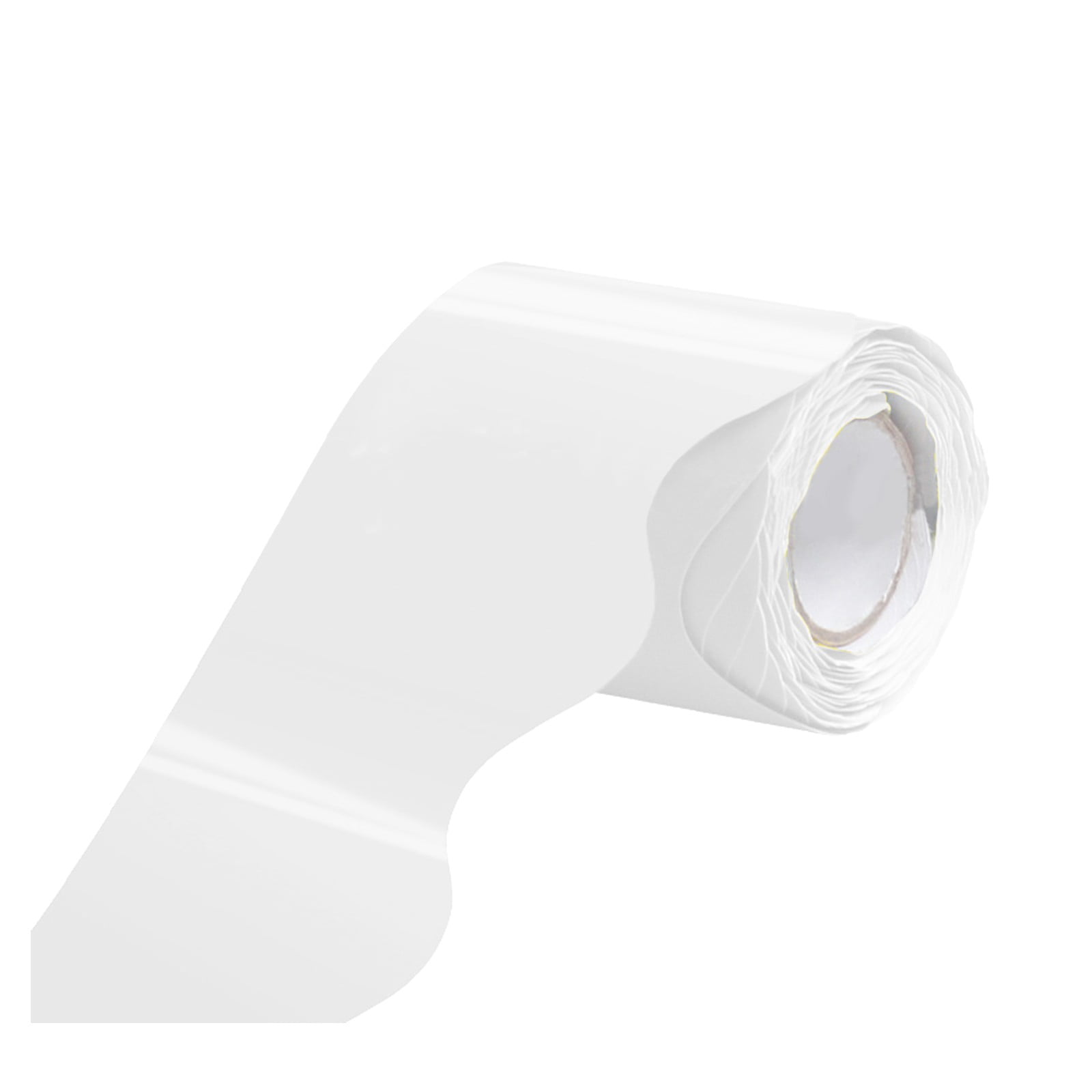 Classroom Bulletin Board Borders Decorative Border Border Trims Kids ...