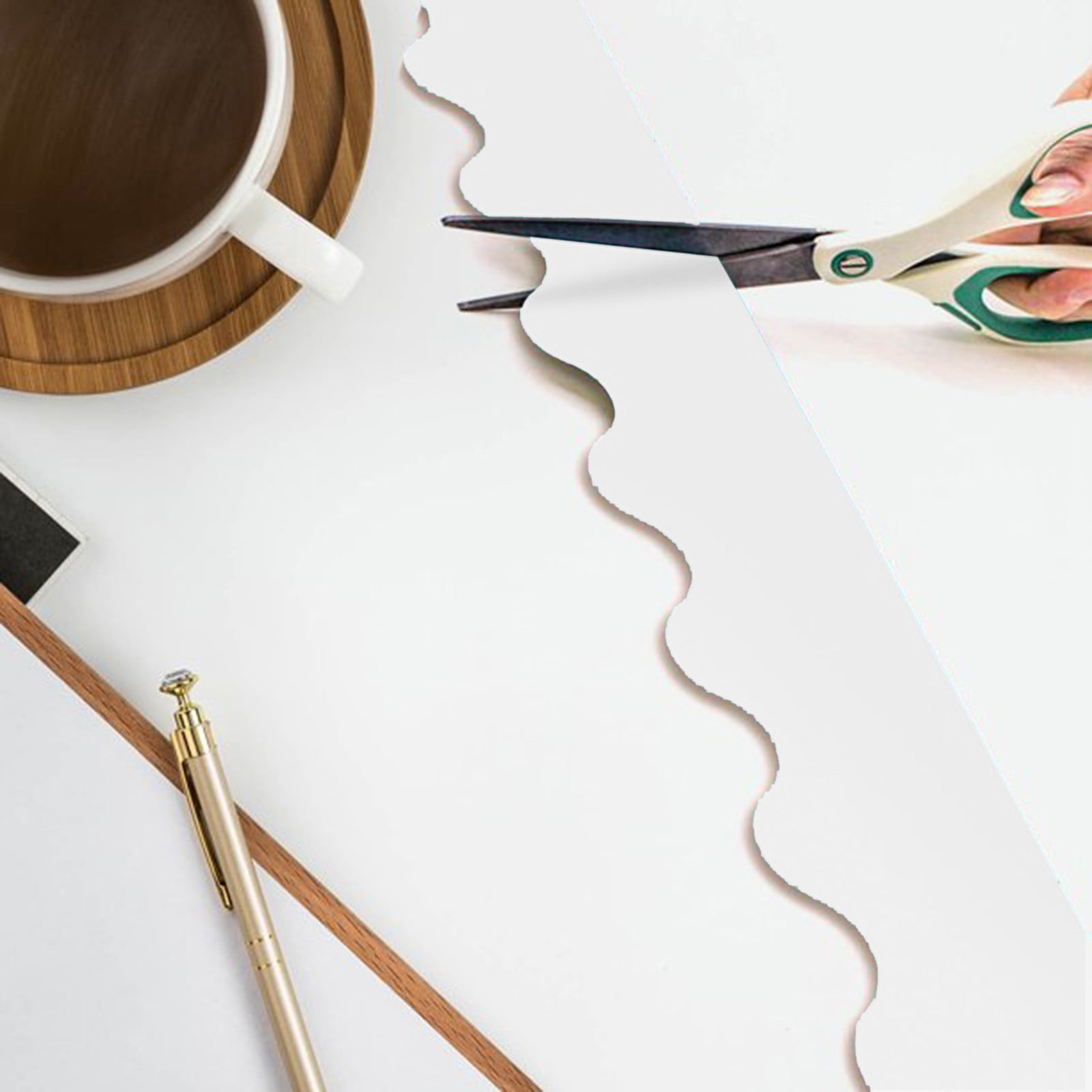 Classroom Bulletin Board Borders Decorative Border Border Trims Product ...