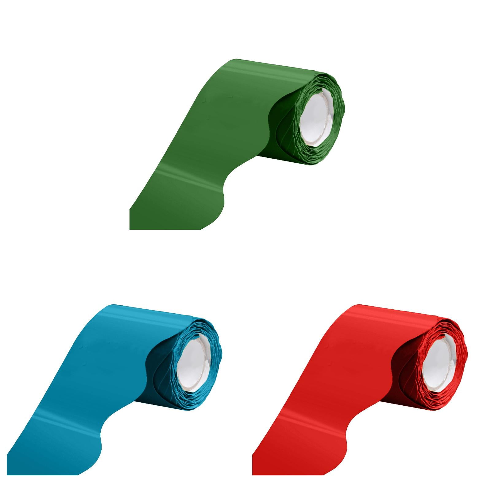 Classroom Bulletin Board Stickers for Toddlers 2-4 Years Photography ...