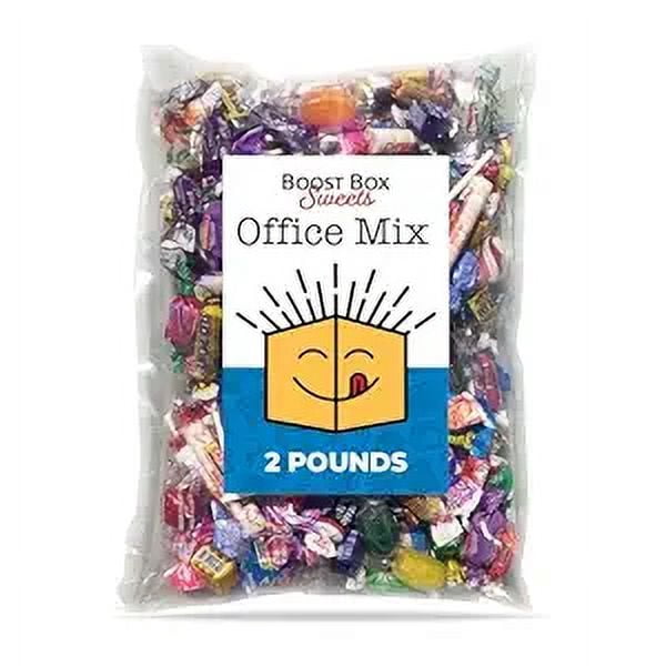 Classroom Candy Halloween Candy Pinata Candy Candy for Classroom Office ...