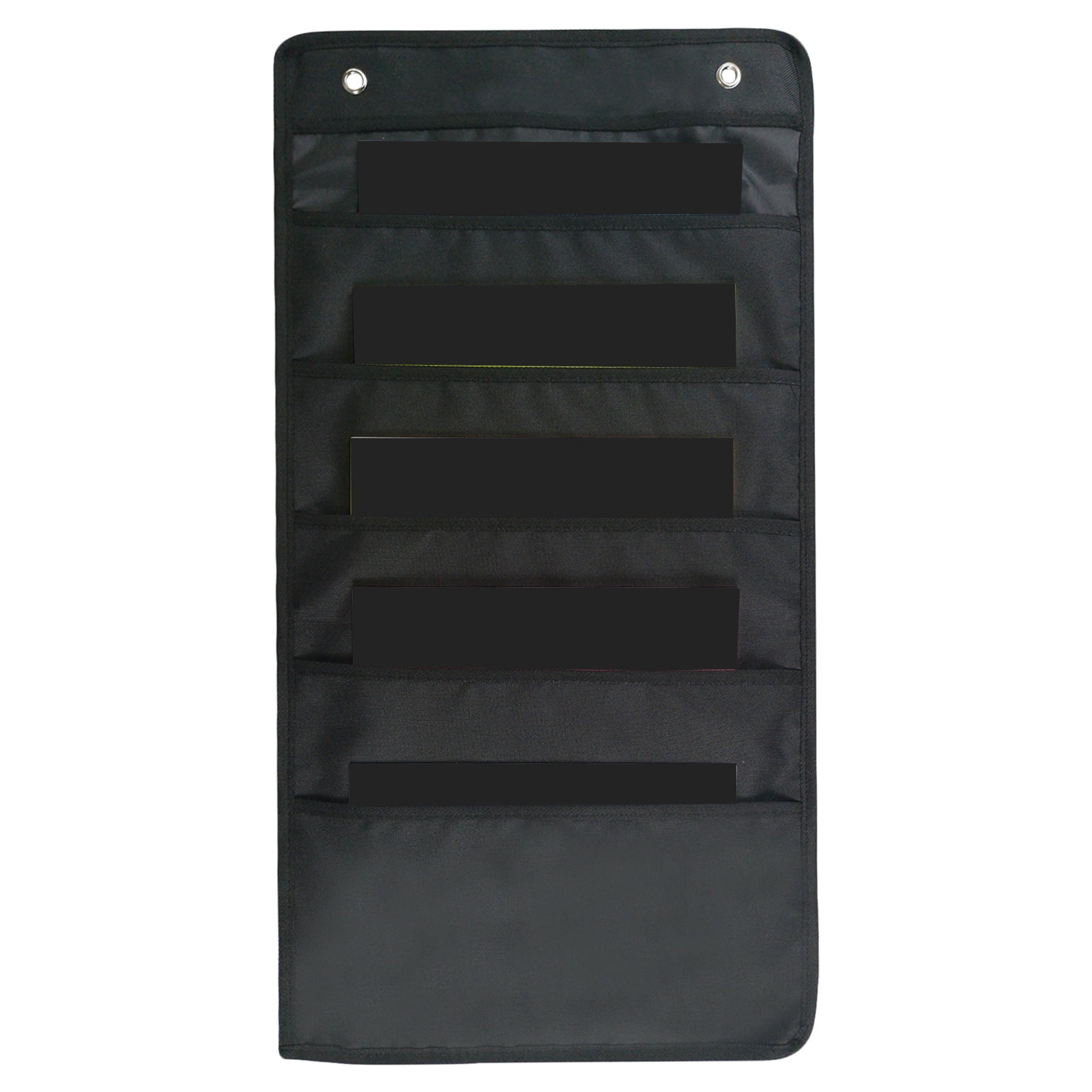Classroom Chart Wall or Door Office A4 File Organizer schooling ...