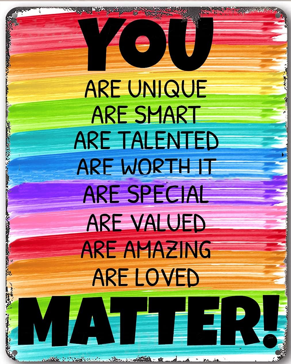 Classroom Decor What Can I Think Instead Classroom Poster Counselor ...