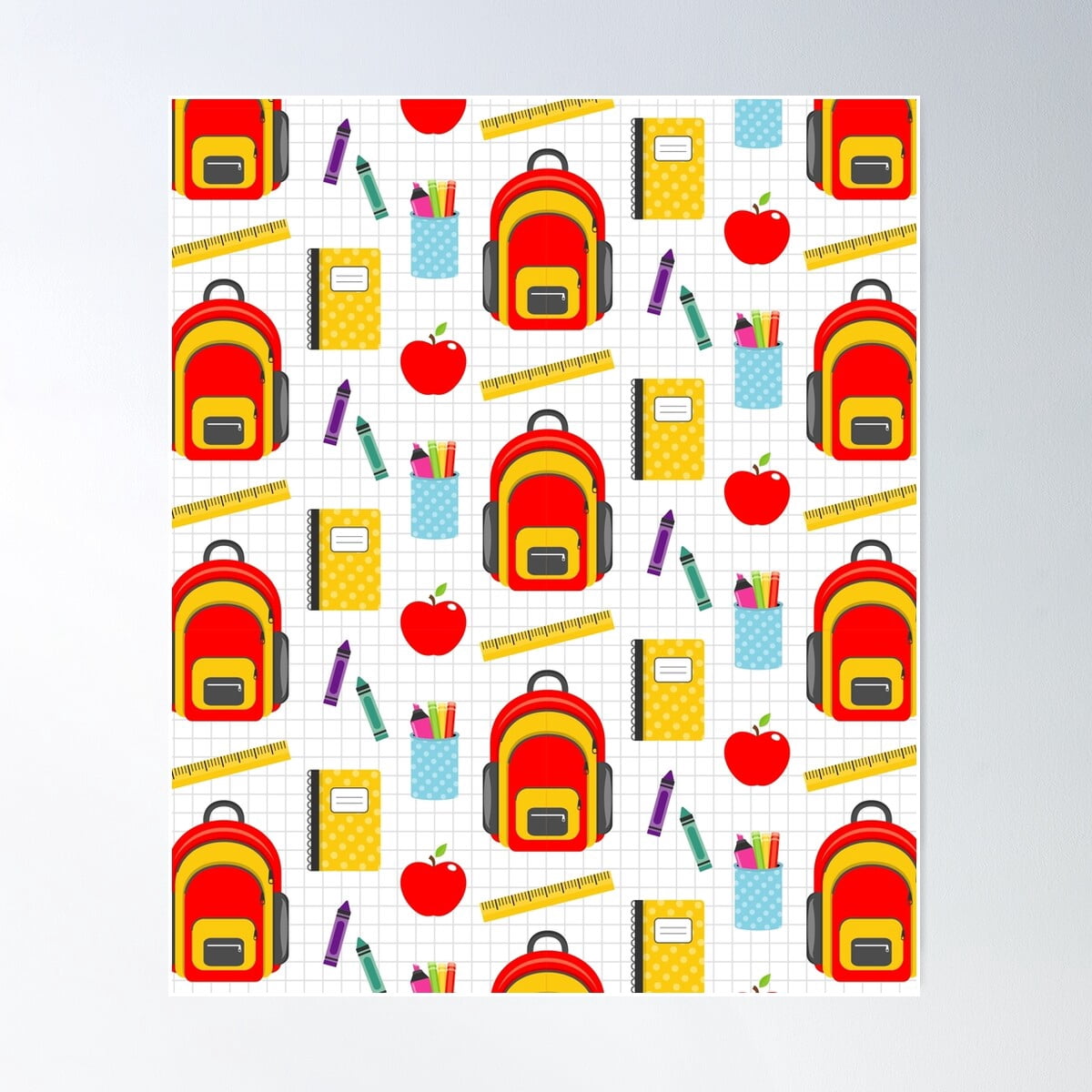 Classroom Decorations Wall Decor For Classrooms Educational Decor ...