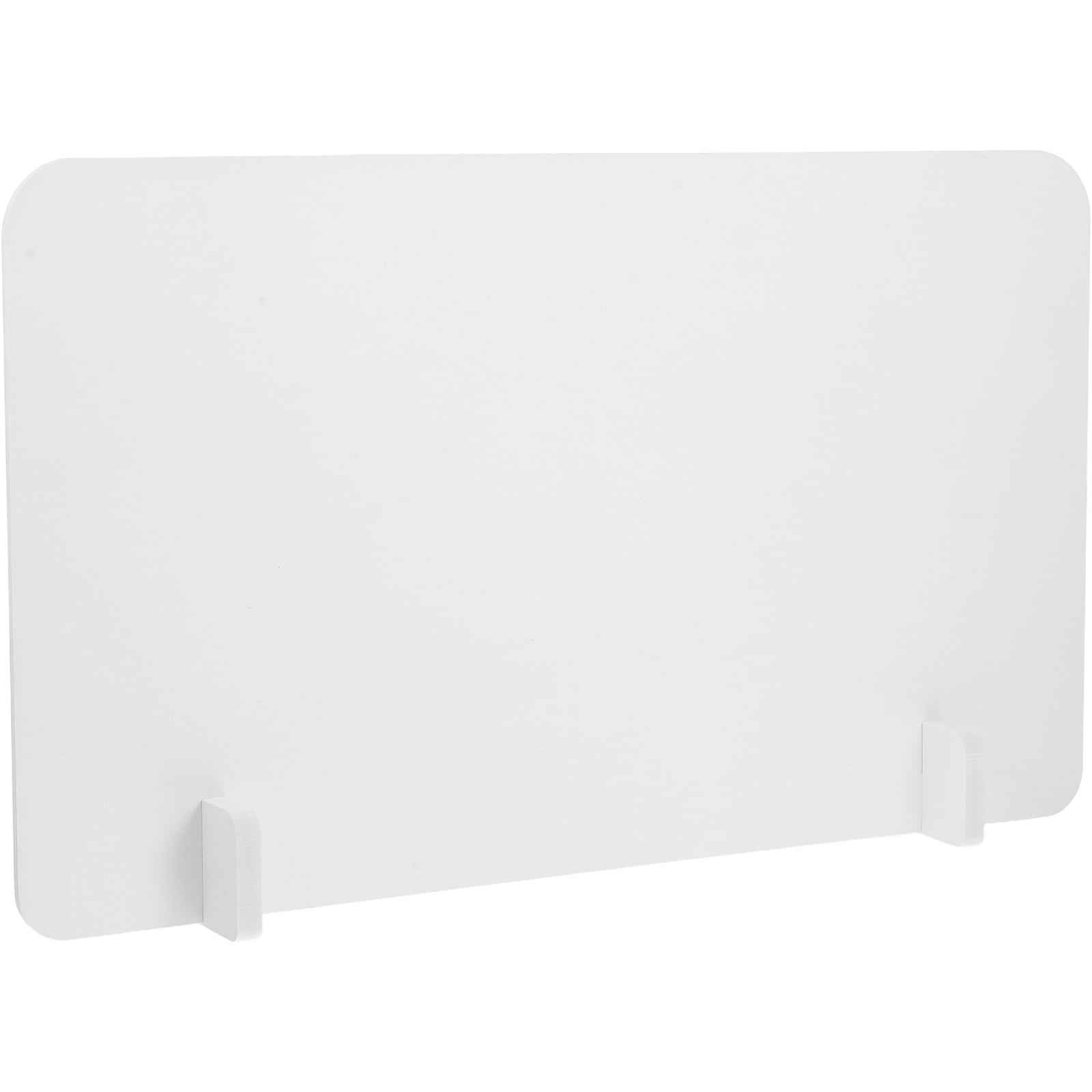 Classroom Essentials,1 Set Of Desk Privacy Panel For Student Exam ...