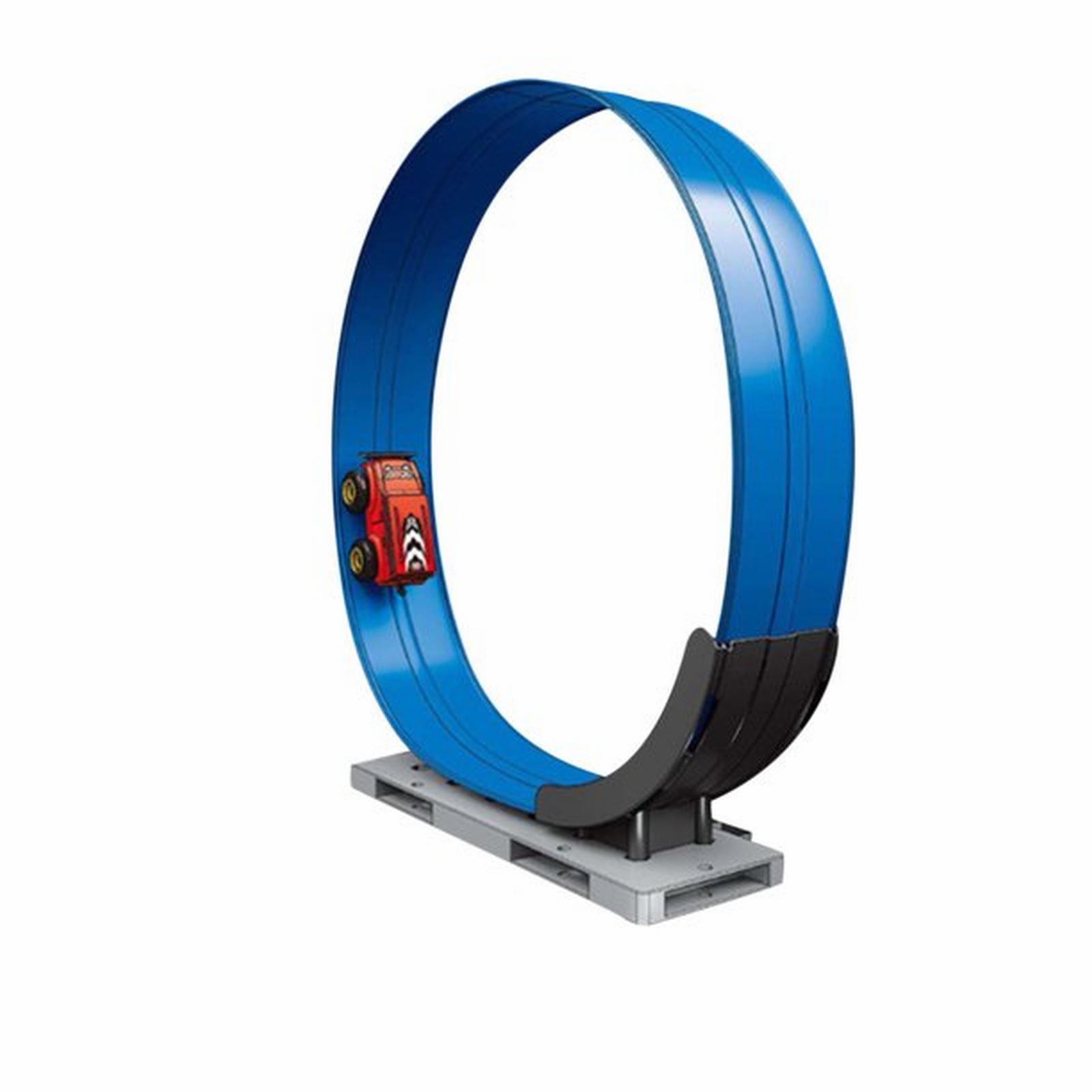 Classroom Exchange Valentines Day Cards Extra Large for Kids Kids Hand ...