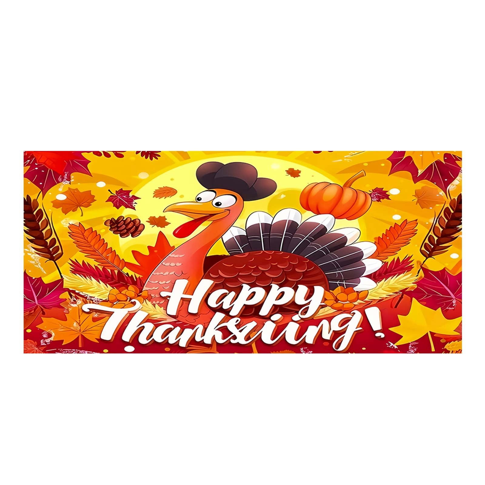 Classroom Flag Holder Bracket Fiberglass Flag Pole 20 Ft Mini Flag ...