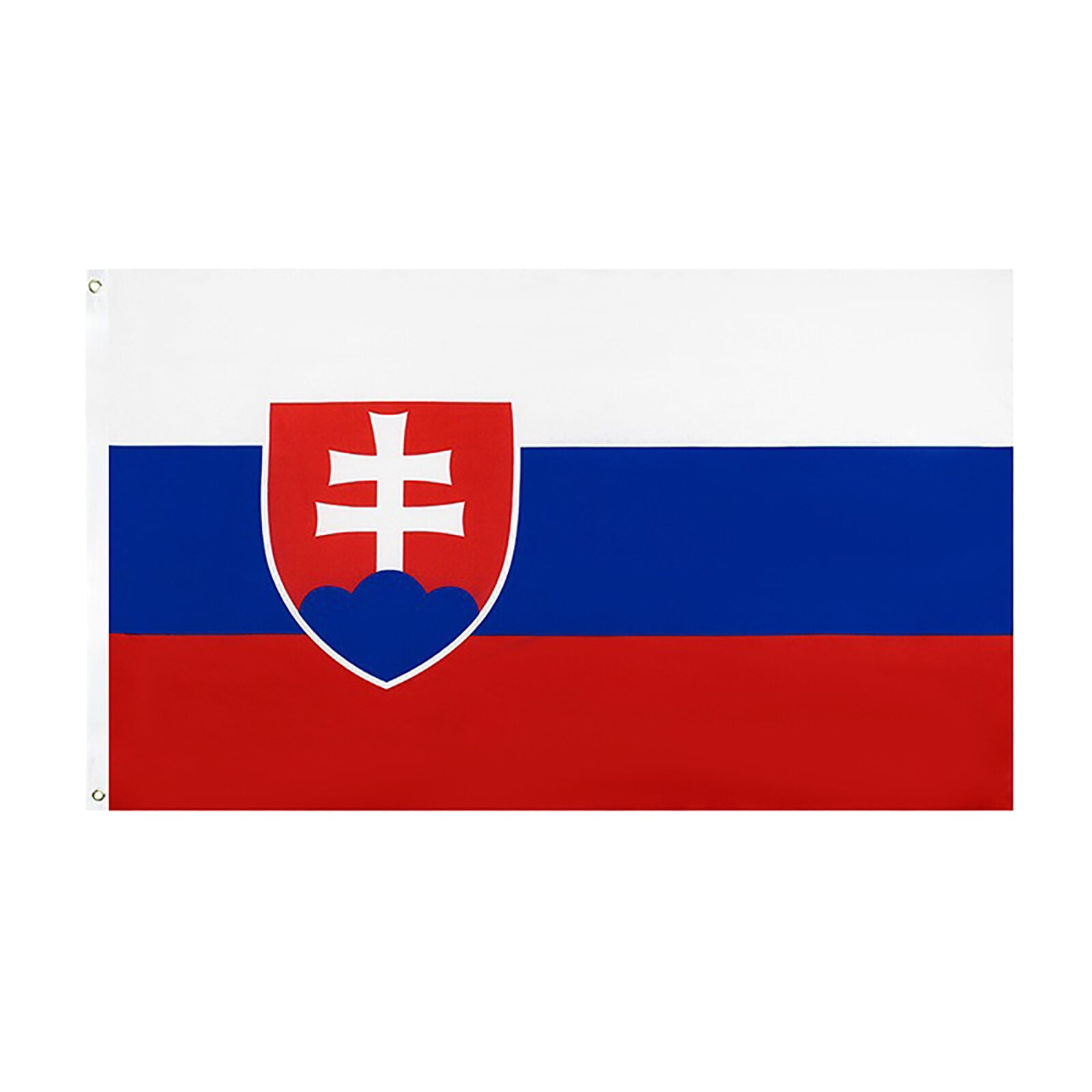 Classroom Flag with Mount Garden Flag Post Holder Small Outdoor Flag ...