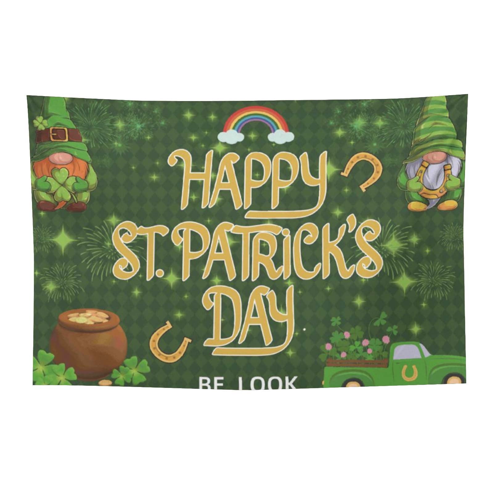 Classroom Flag Wall Mount Badge Reels Retractable for with Id Holder ...