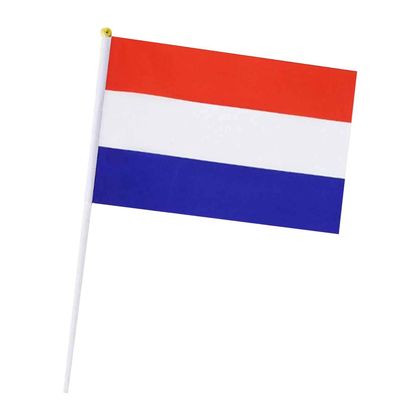 Classroom Flag with Wall Mount Pontoon Flag Pole Mount Flag Pole Pulley ...