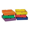Classroom Keepers Drawer for Shelf Organizer, 2-1/2 x 10-1/4 x 13-1/4 ...