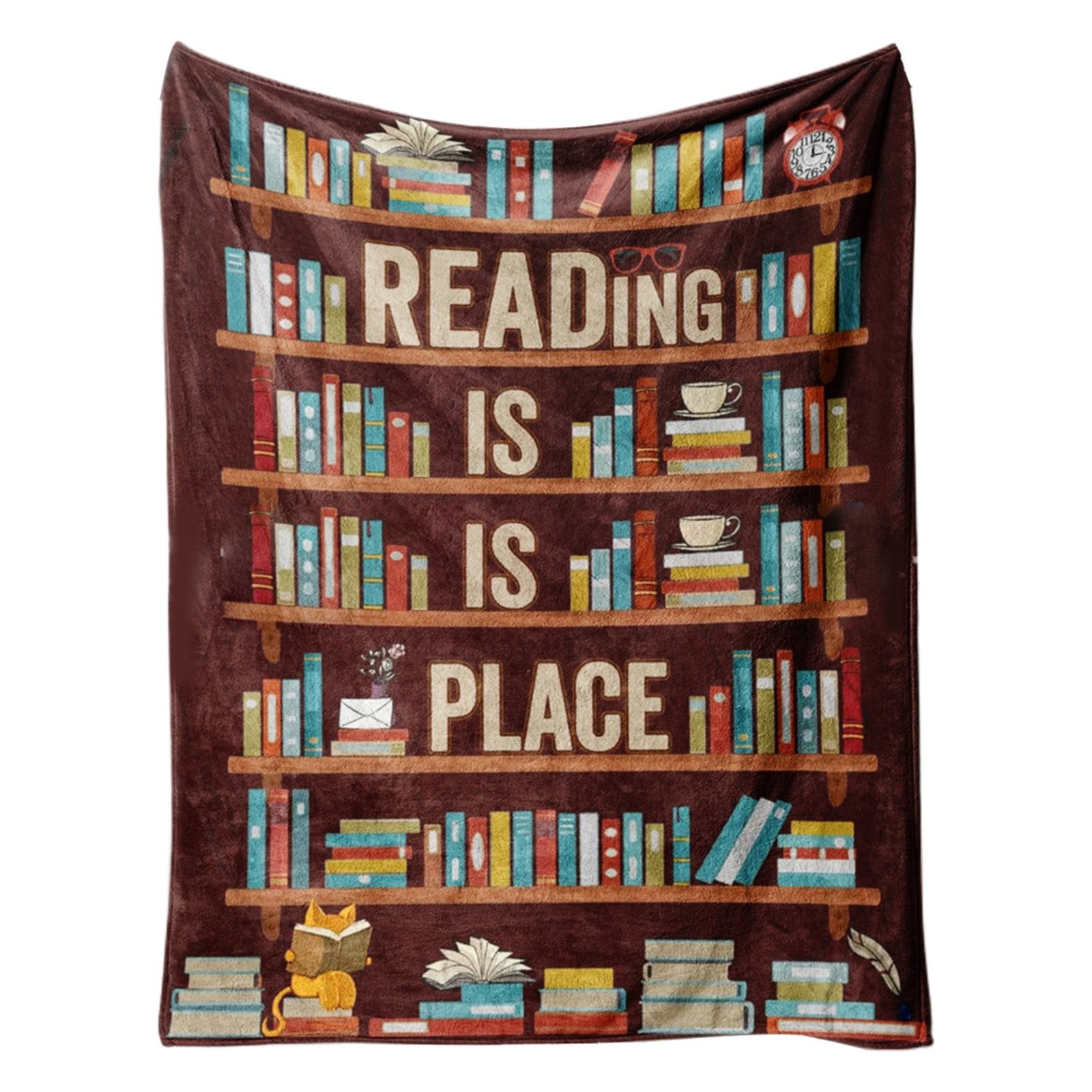 Classroom Library Rug Reading Rug For Classroom Library Carpet For ...