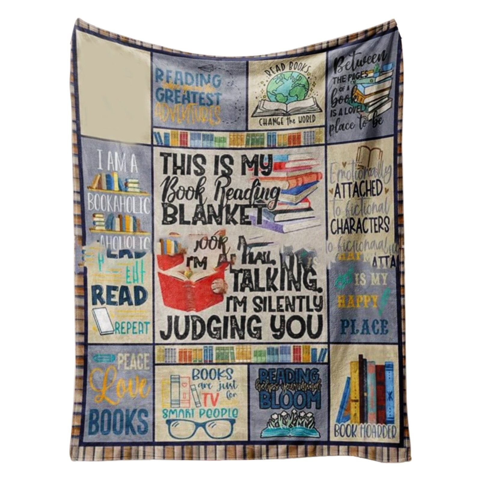 Classroom Library Rug Reading Rug For Classroom Library Carpet For ...