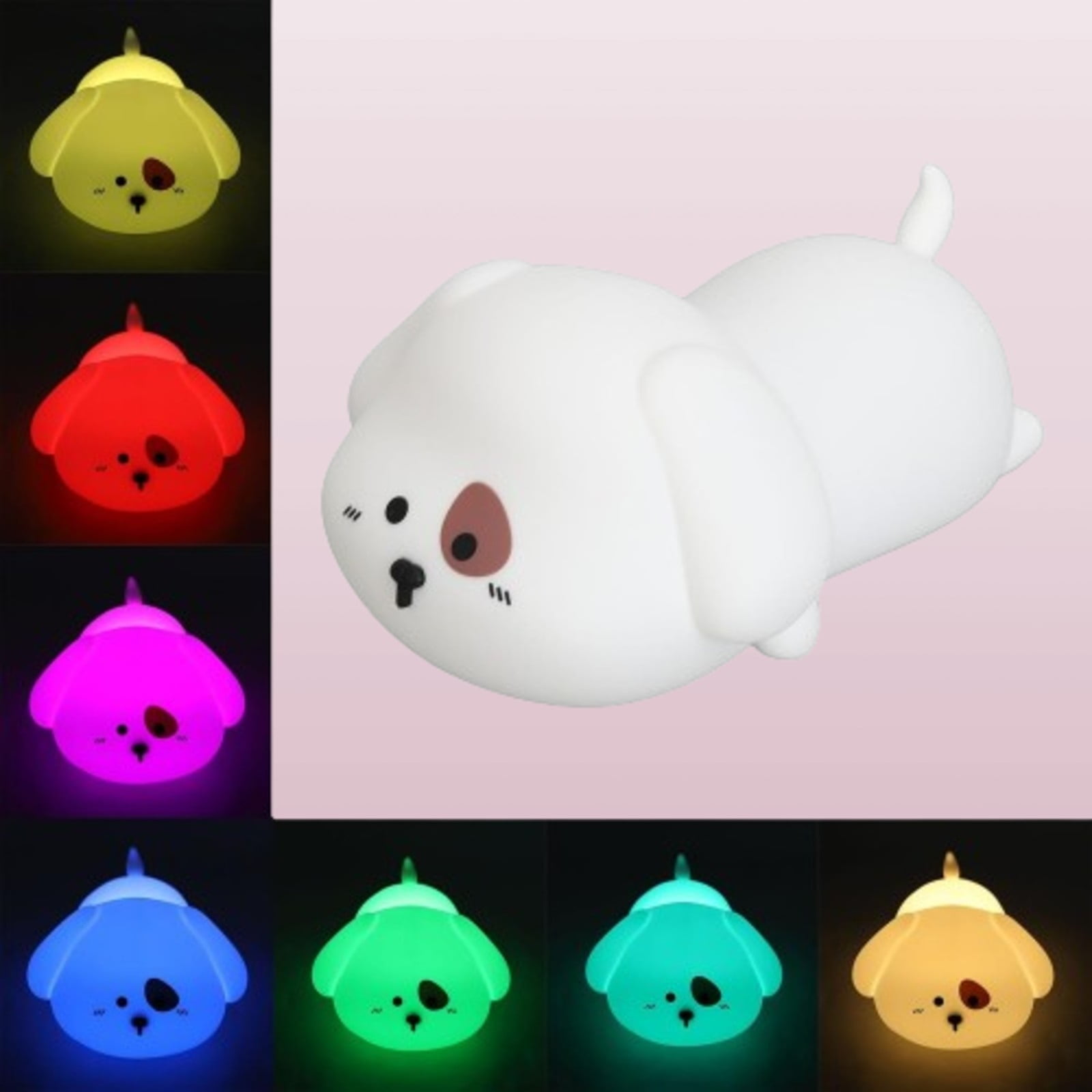 Classroom Lights Sunlight Projector Space Light Projector Peel And ...