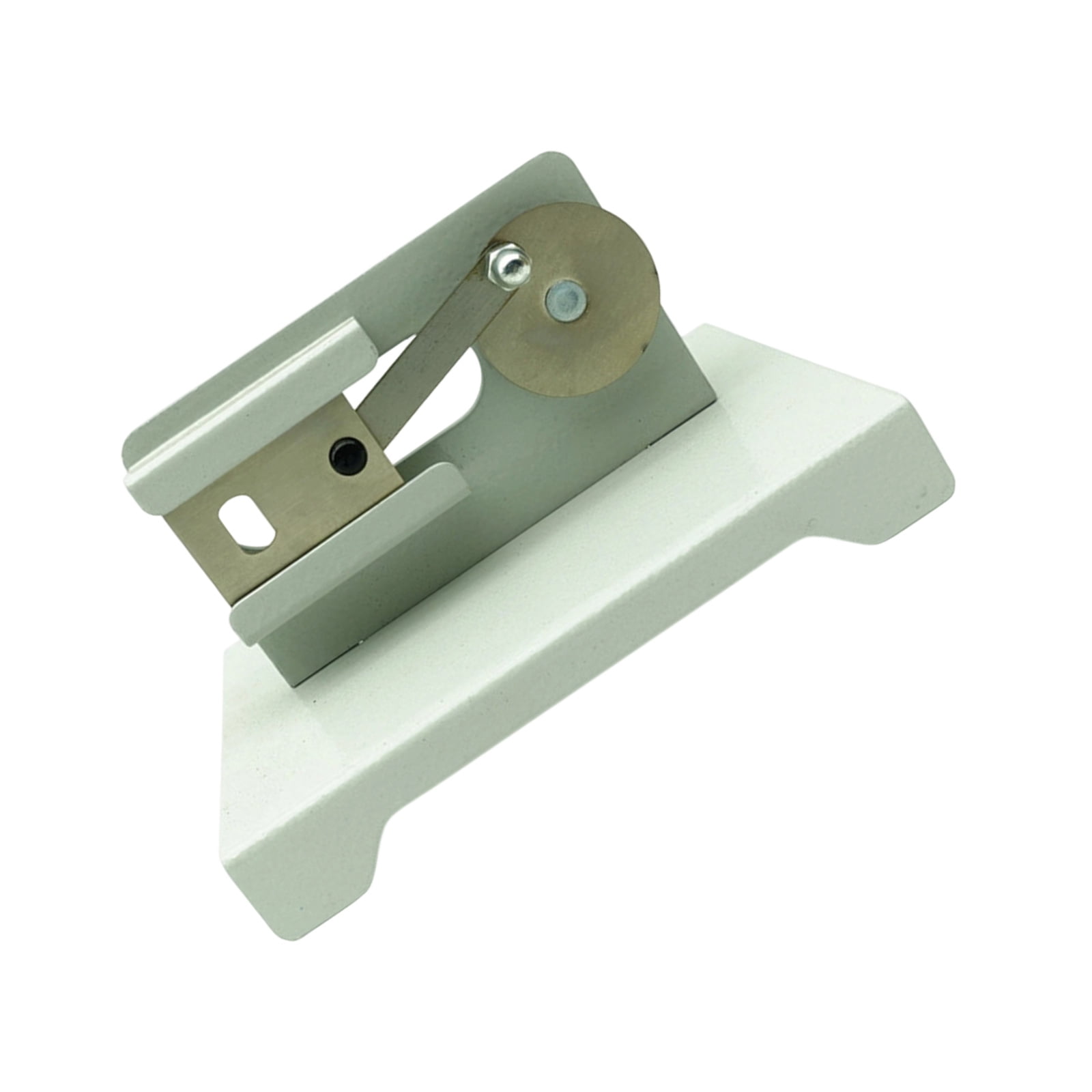 Classroom Mechanical Model Stainless Steel Plastic Mechanism ...