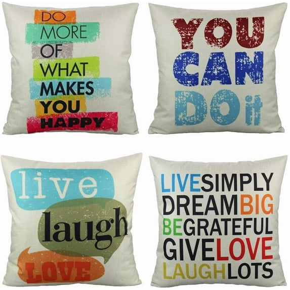 Classroom Must Have Reading Corner for Kids Teacher Special Education ...