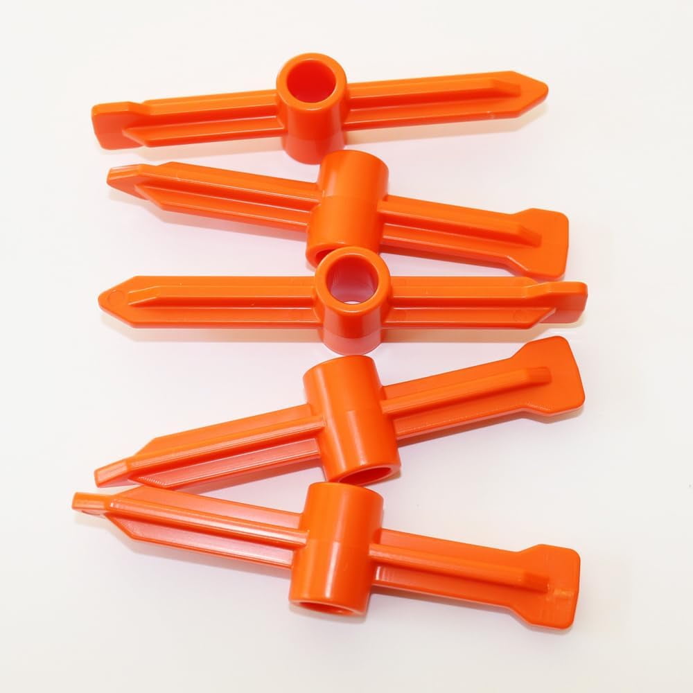 Classroom Pencil Spinner 20-Pack - Walmart.com