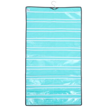 Learning Resources Healthy Hands Pocket Chart - Walmart.com