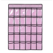 Daily Schedule Pocket Chart Standards Erasable - Walmart.com