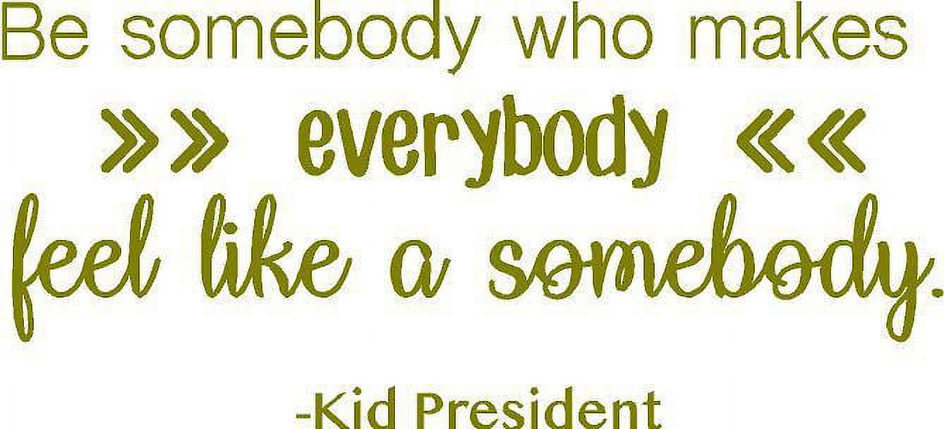 President Quotes On Education