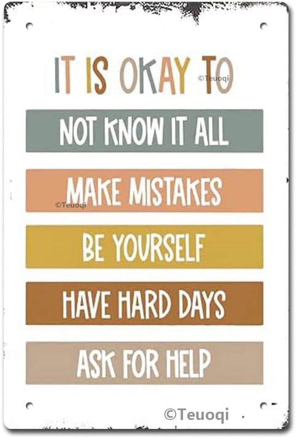 Classroom Rules Classroom Quotes Education in This Classroom We Believe ...