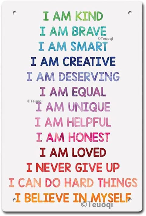 Classroom Rules Classroom Quotes Education in This Classroom We Believe ...