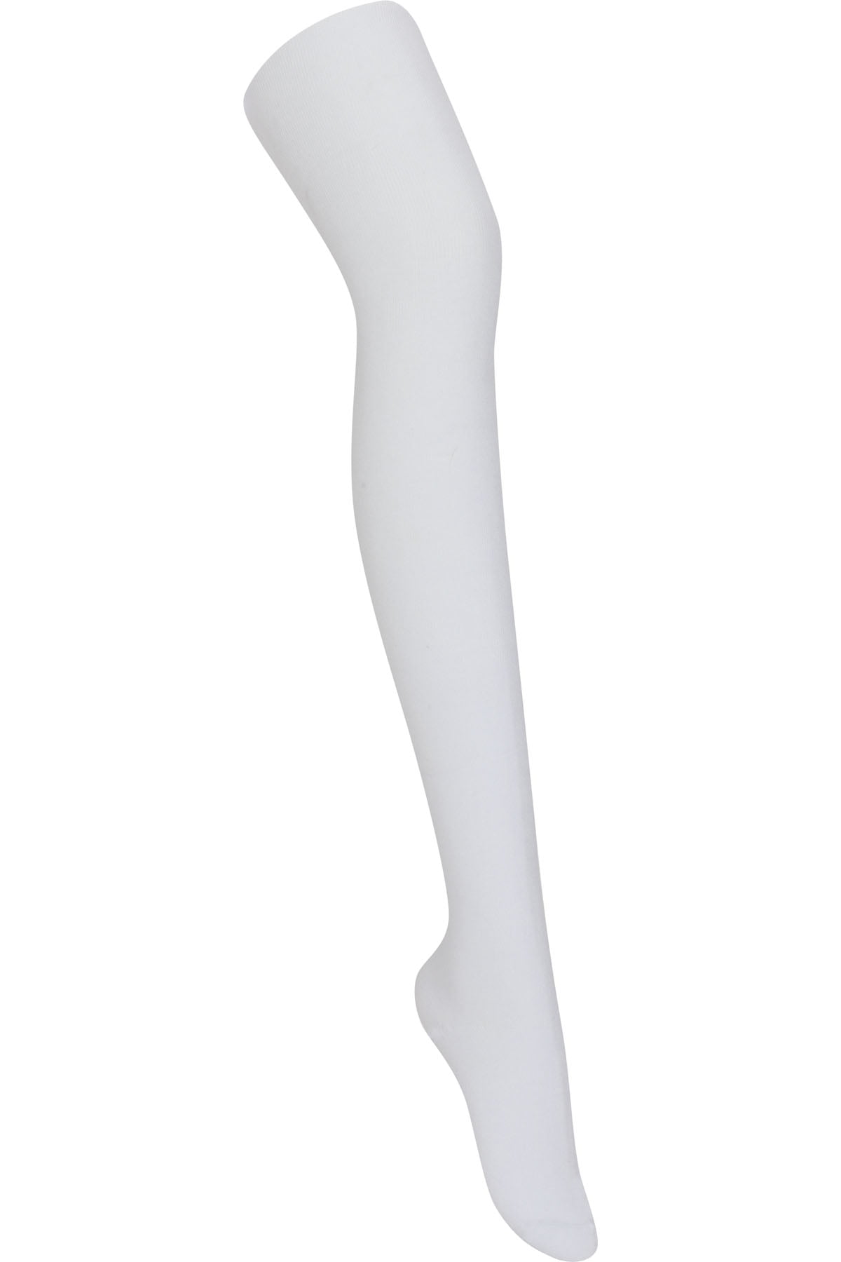 Classroom School Uniform Girls Flat Tights Single Pack 5HF201 - Walmart.com