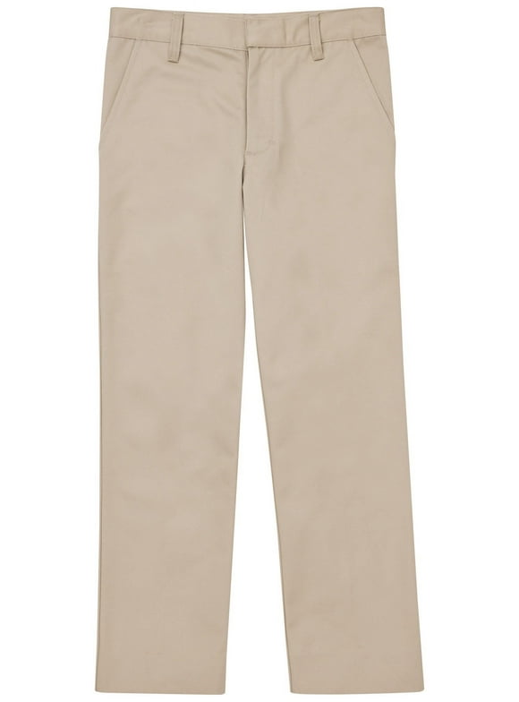 Khakis Mens Pants in Mens Clothing - Walmart.com