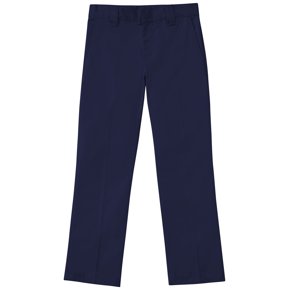 28 Inch Inseam Mens Pants