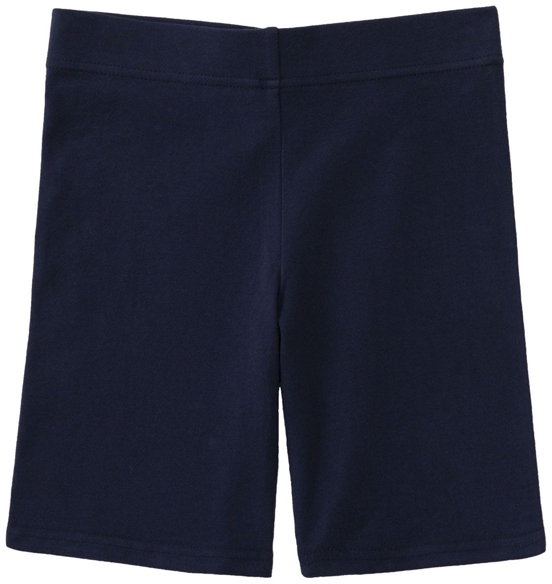 Classroom School Uniforms Big Kid Modesty Shorts 59402 - Walmart.com