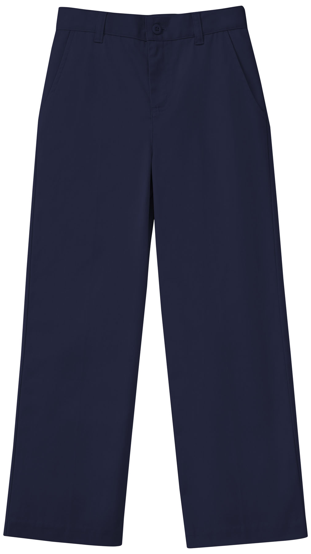 Class Act Graduation Shiny Kindergarten Preschool Graduation Cap & Gown ...