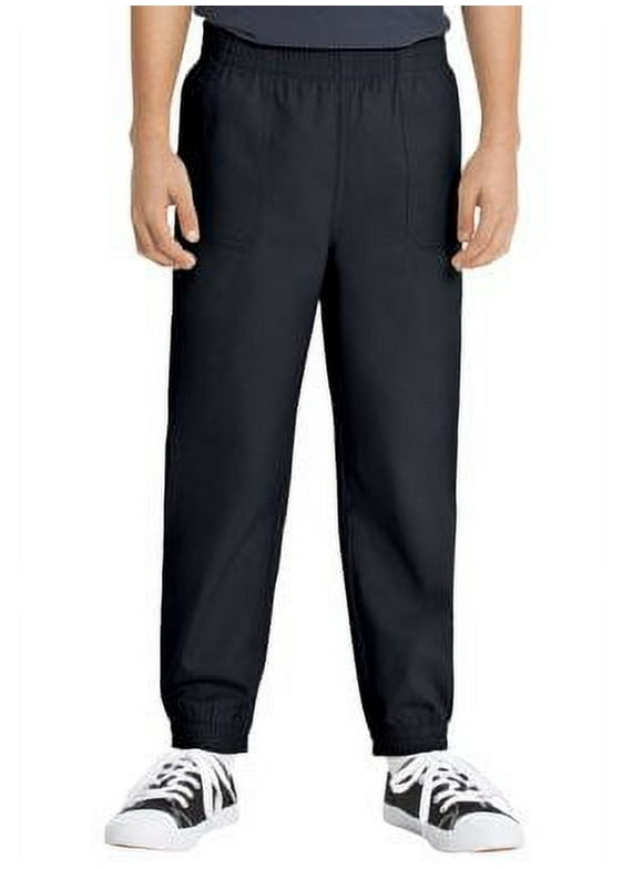 Khakis Mens Pants in Mens Clothing - Walmart.com