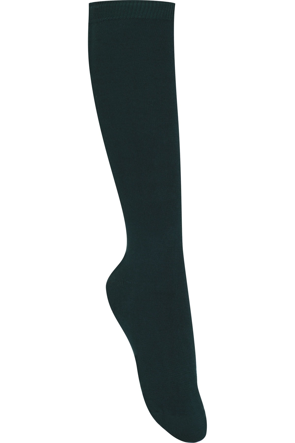Classroom School Uniforms Little Kid Opaque Knee Hi 3 Pack Socks 5HF101 ...