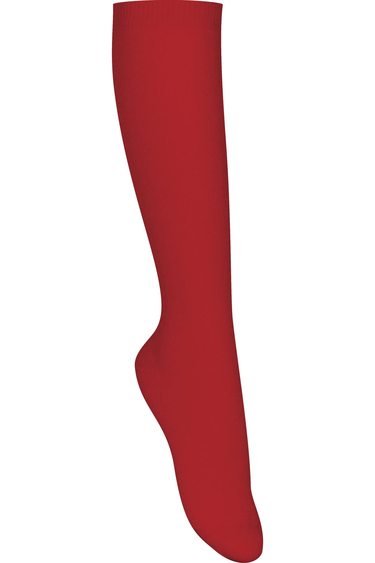 Classroom School Uniforms Little Kid Opaque Knee Hi 3 Pack Socks 5HF101 ...