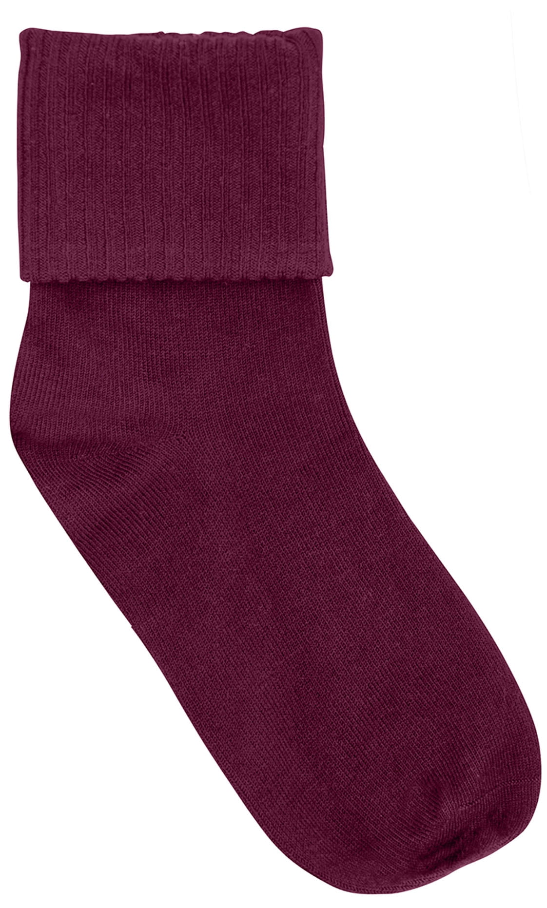 Classroom School Uniforms Little Kid Triple Roll 3 Pack Socks 5HF111 ...